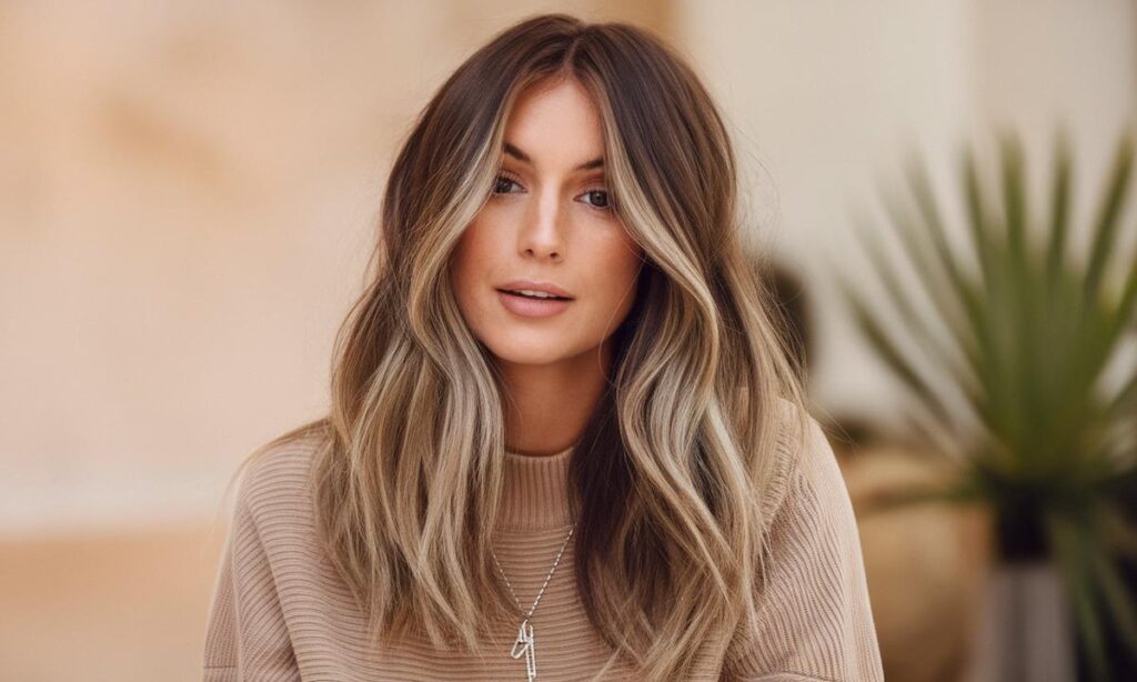 Szmaragdowy kolor dla każdego: jak go nosić i z czym łączyć, aby zawsze ...